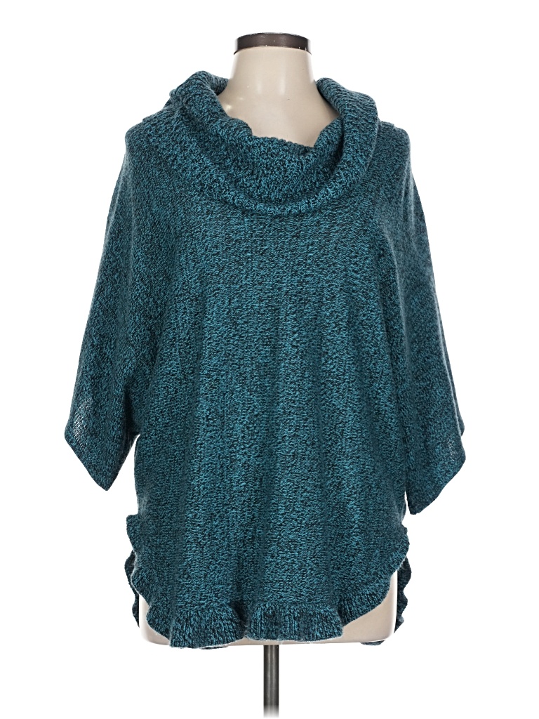 Studio Works Women’s Clothing On Sale Up To 90% Off Retail | ThredUp