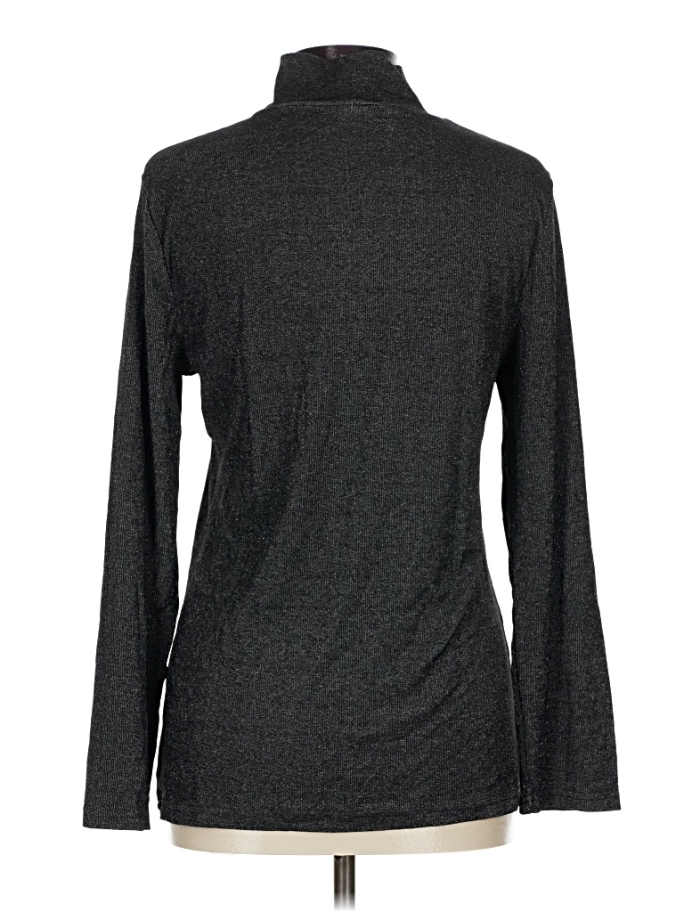Serra Women’s Clothing On Sale Up To 90% Off Retail | ThredUp