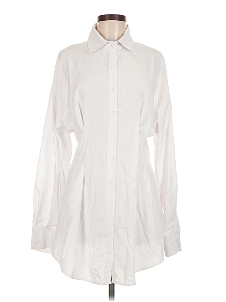 Cider Women’s Tops On Sale Up To 90% Off Retail | ThredUp