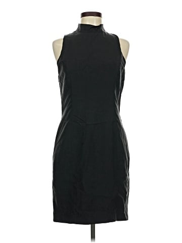 Lew Magram Women’s Clothing On Sale Up To 90% Off Retail | ThredUp