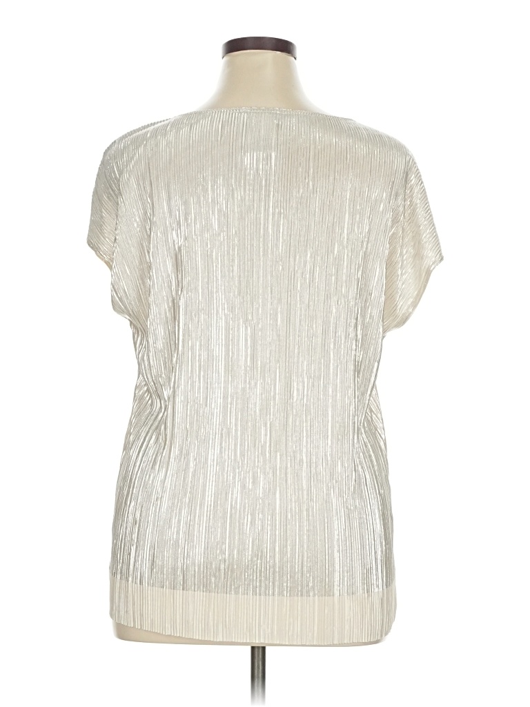 Creation L Women’s Clothing On Sale Up To 90% Off Retail | ThredUp