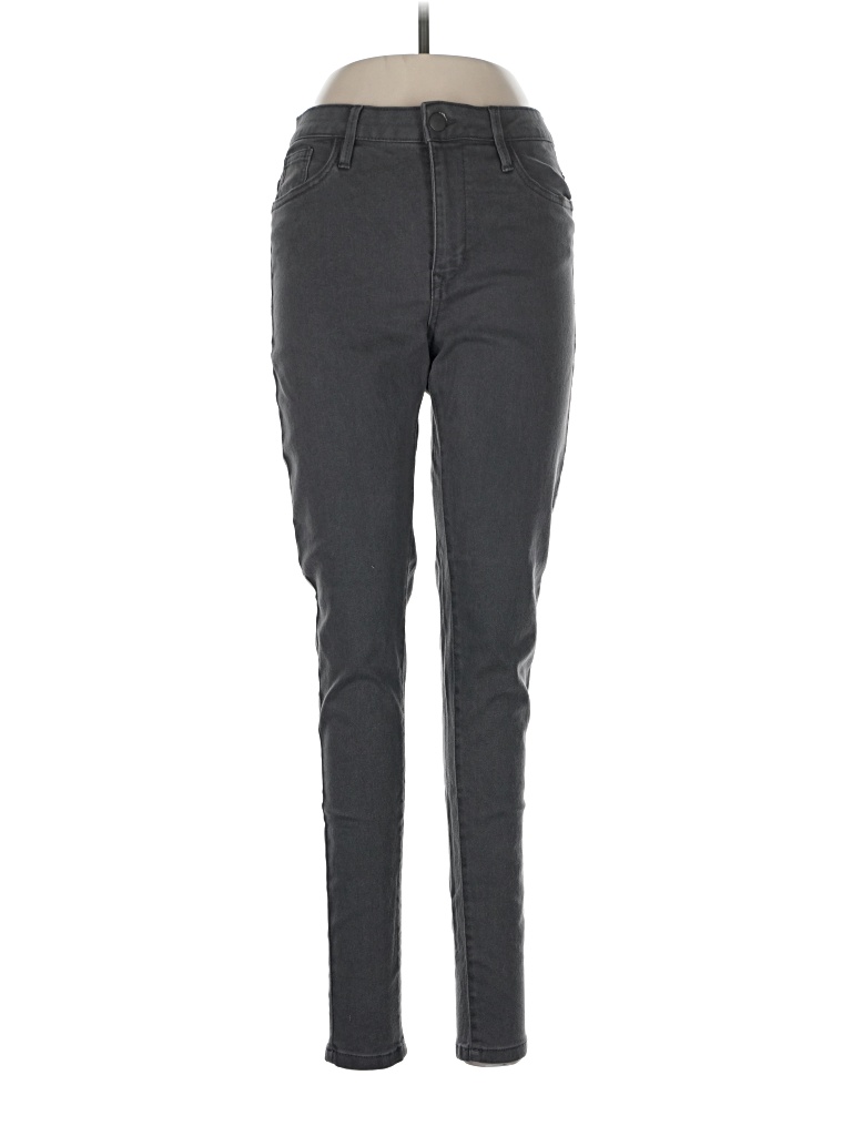 Serra Women’s Clothing On Sale Up To 90% Off Retail | ThredUp
