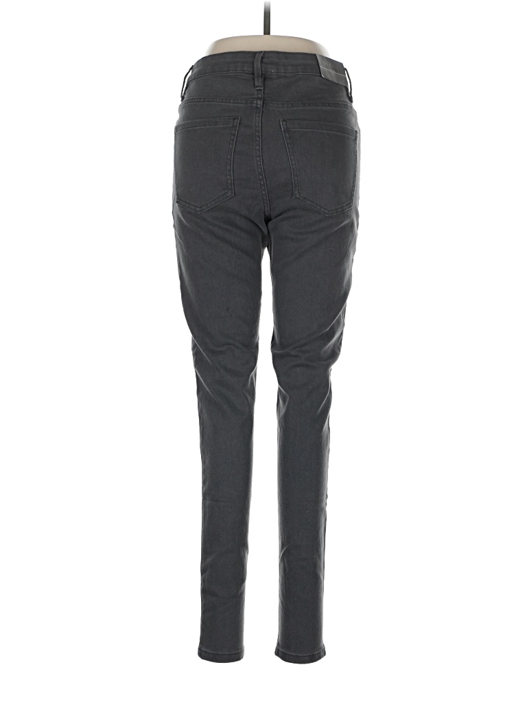 Serra Women’s Clothing On Sale Up To 90% Off Retail | ThredUp