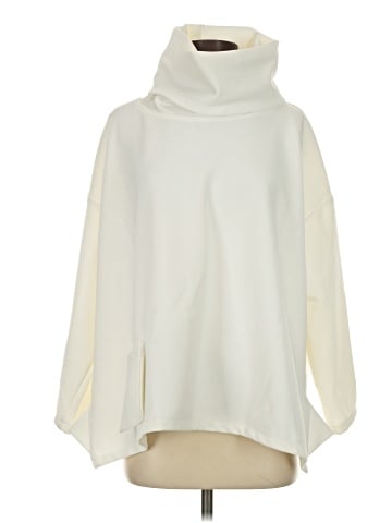 Heydari Women’s Clothing On Sale Up To 90% Off Retail | ThredUp