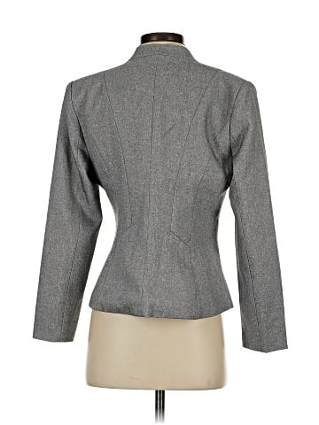 Roolee Women’s Clothing On Sale Up To 90% Off Retail | ThredUp