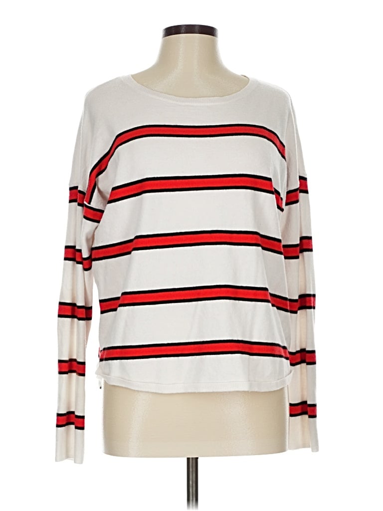 Express Women’s Clothing On Sale Up To 90% Off Retail | ThredUp