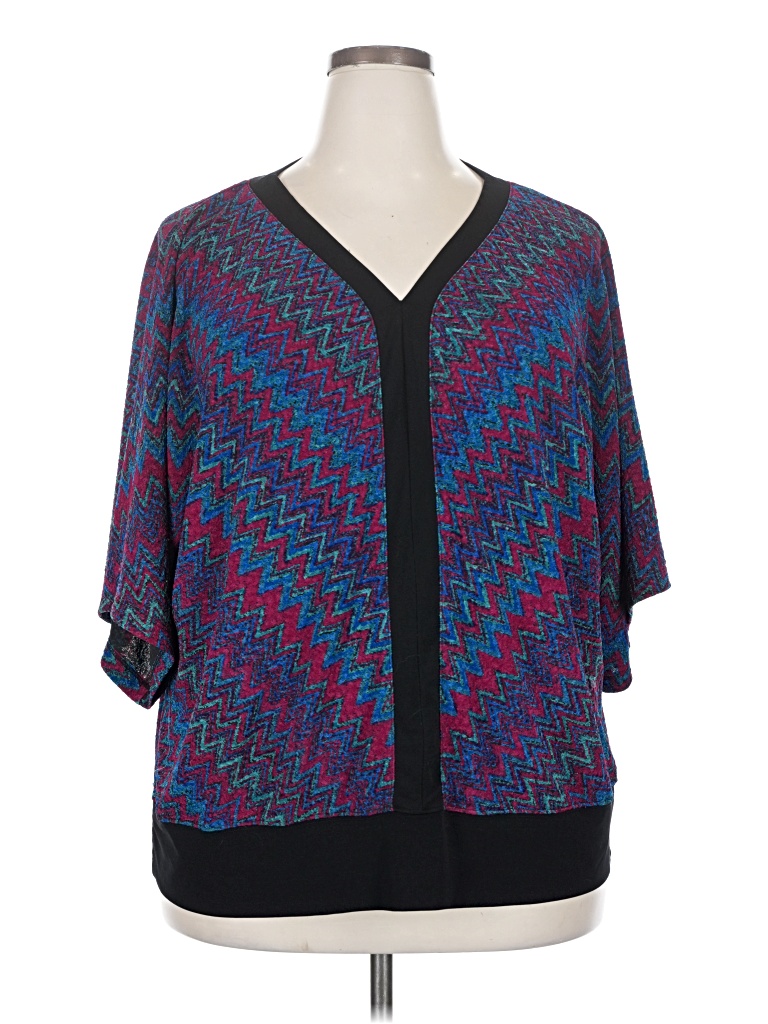 Koret Women’s Clothing On Sale Up To 90% Off Retail | ThredUp