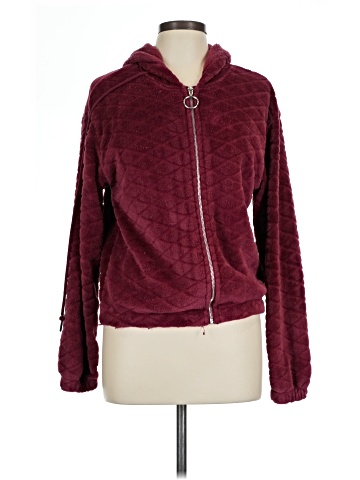 Angel Cult Women’s Clothing On Sale Up To 90% Off Retail | ThredUp
