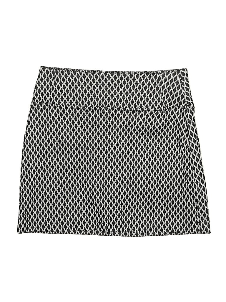Versona Women’s Clothing On Sale Up To 90% Off Retail | ThredUp