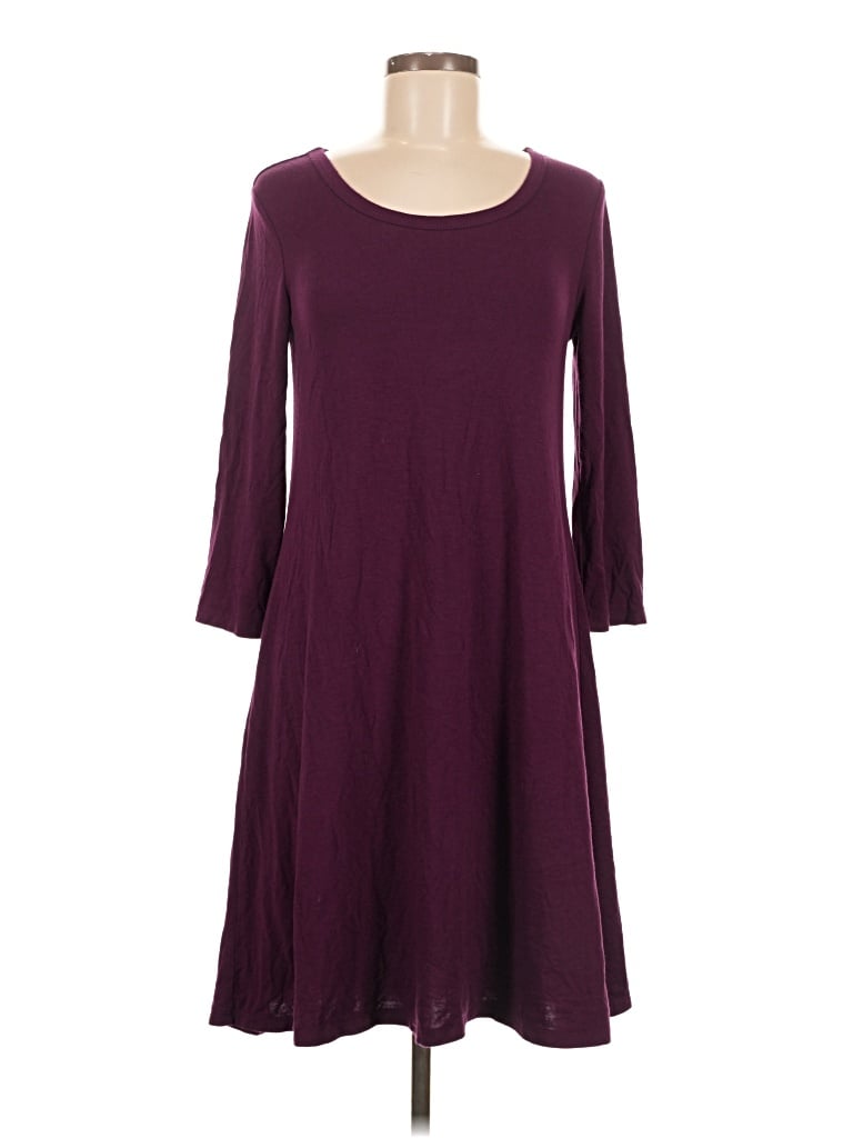 Market and Spruce Women’s Clothing On Sale Up To 90% Off Retail | ThredUp