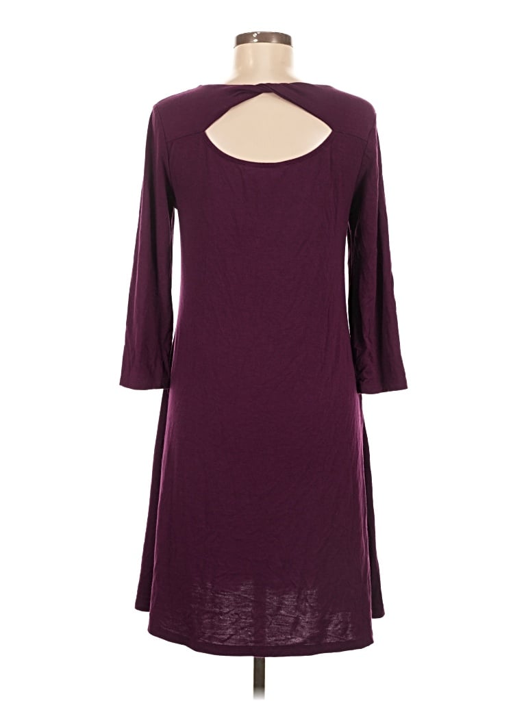 Market and Spruce Women’s Clothing On Sale Up To 90% Off Retail | ThredUp