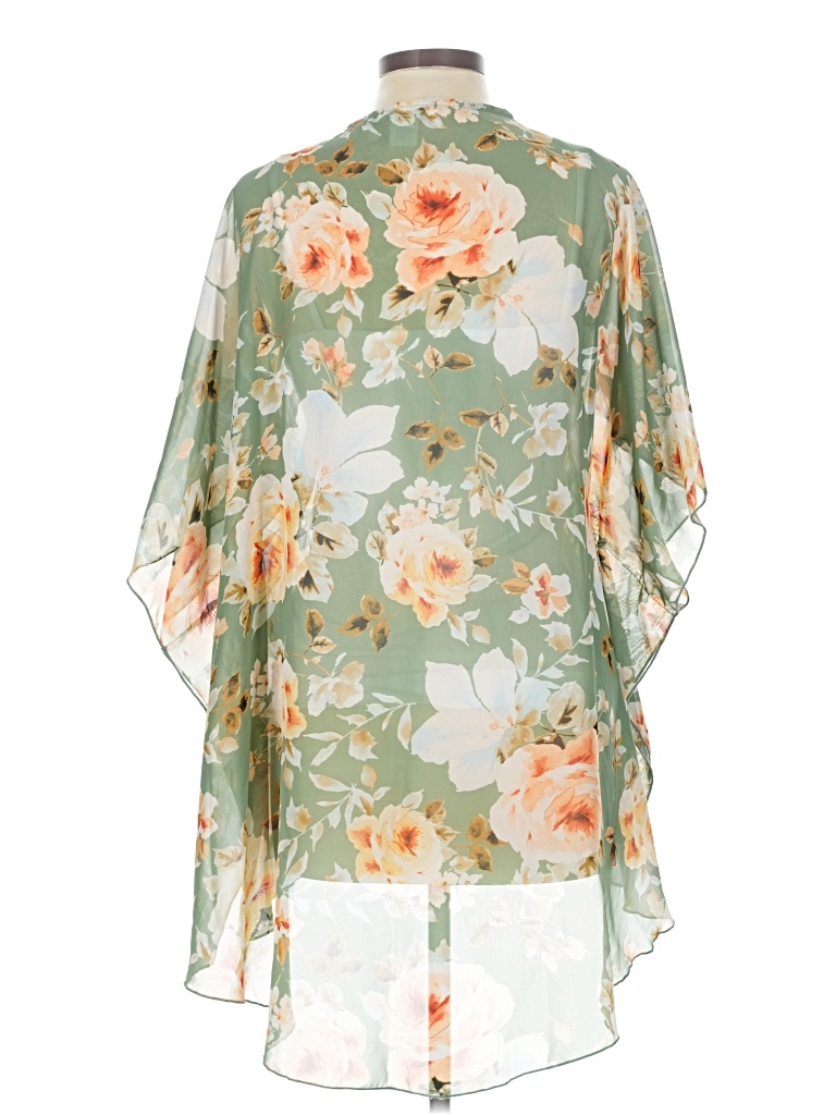 Emory Park Women’s Tops On Sale Up To 90% Off Retail | ThredUp