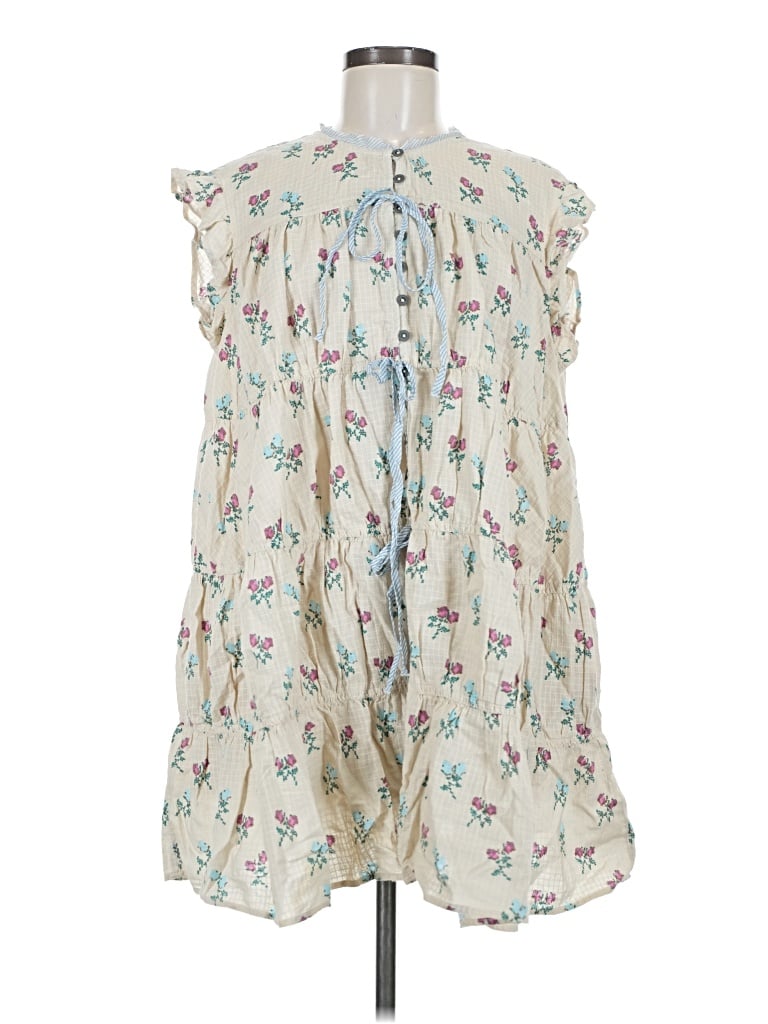 Women’s Clothing, Shoes & Handbags On Sale Up To 90% Off | ThredUp