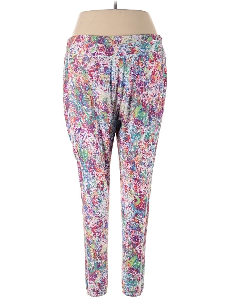 Fullbeauty Women’s Clothing On Sale Up To 90% Off Retail | ThredUp
