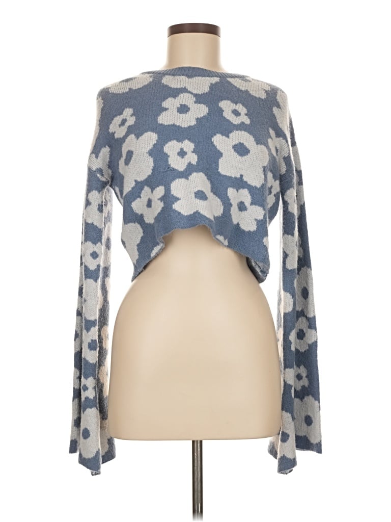 Cider Women’s Tops On Sale Up To 90% Off Retail | ThredUp