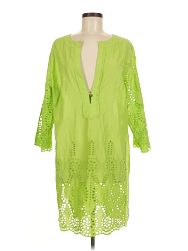 Women’s Clothing, Shoes & Handbags On Sale Up To 90% Off | ThredUp