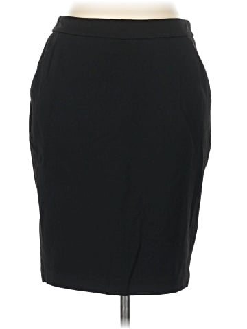 Express Women’s Clothing On Sale Up To 90% Off Retail | ThredUp