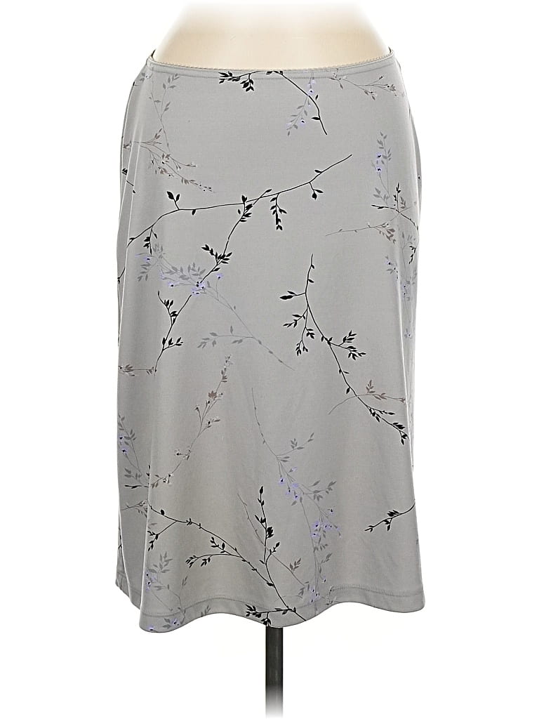 Express Women’s Clothing On Sale Up To 90% Off Retail | ThredUp