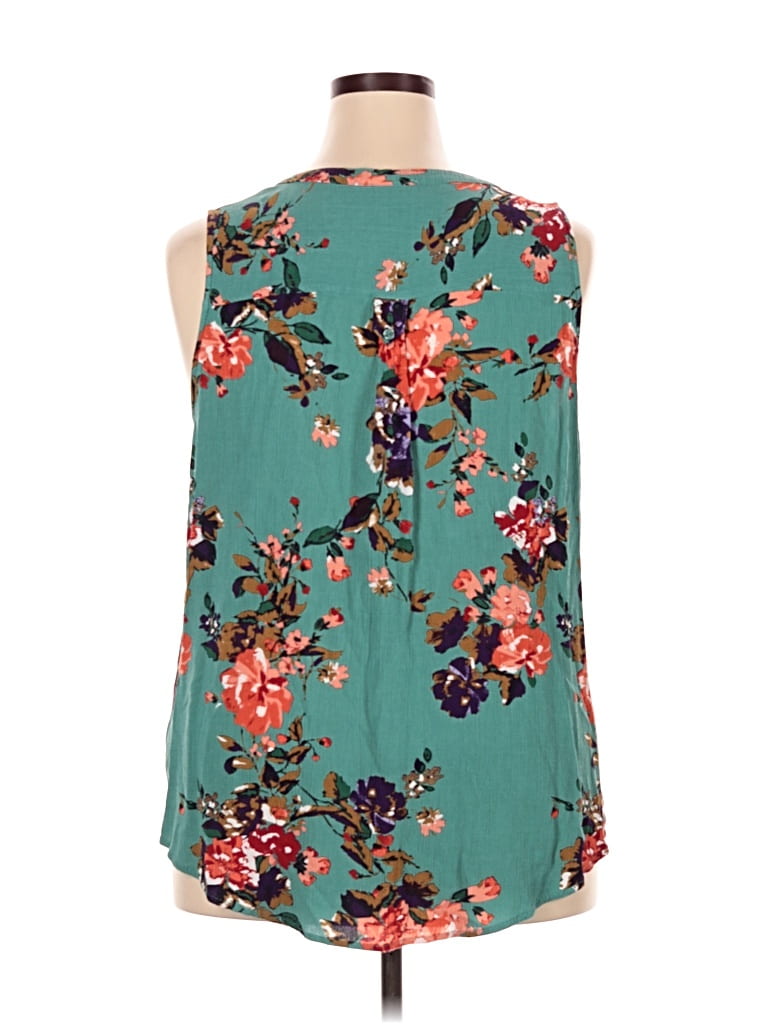 Market and Spruce Women’s Clothing On Sale Up To 90% Off Retail | ThredUp
