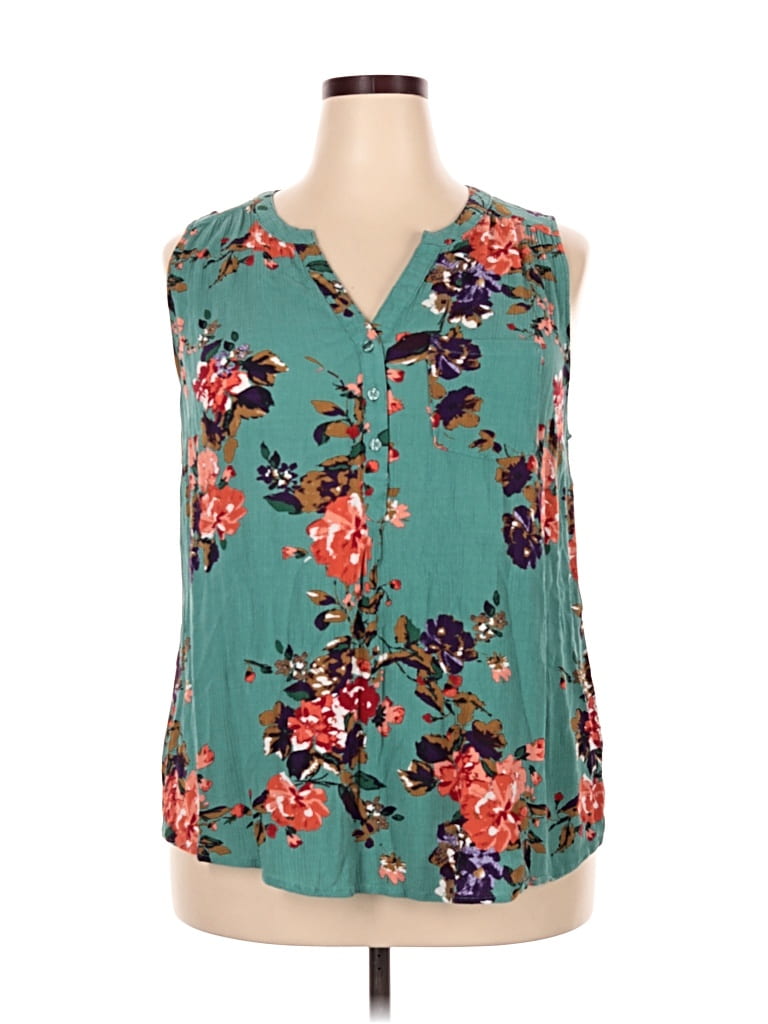 Market and Spruce Women’s Clothing On Sale Up To 90% Off Retail | ThredUp