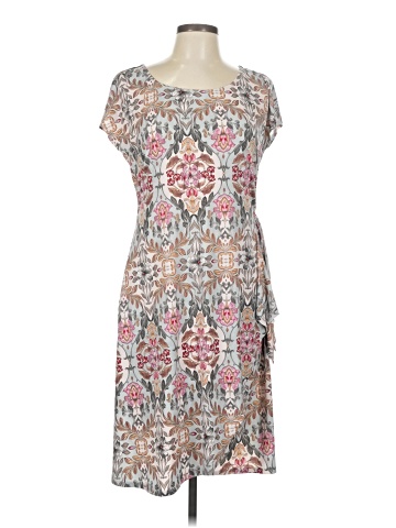 North Style Women’s Dresses On Sale Up To 90% Off Retail | ThredUp