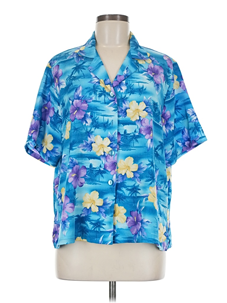 BonWorth Women’s Clothing On Sale Up To 90% Off Retail | ThredUp