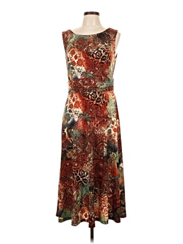 North Style Women’s Dresses On Sale Up To 90% Off Retail | ThredUp