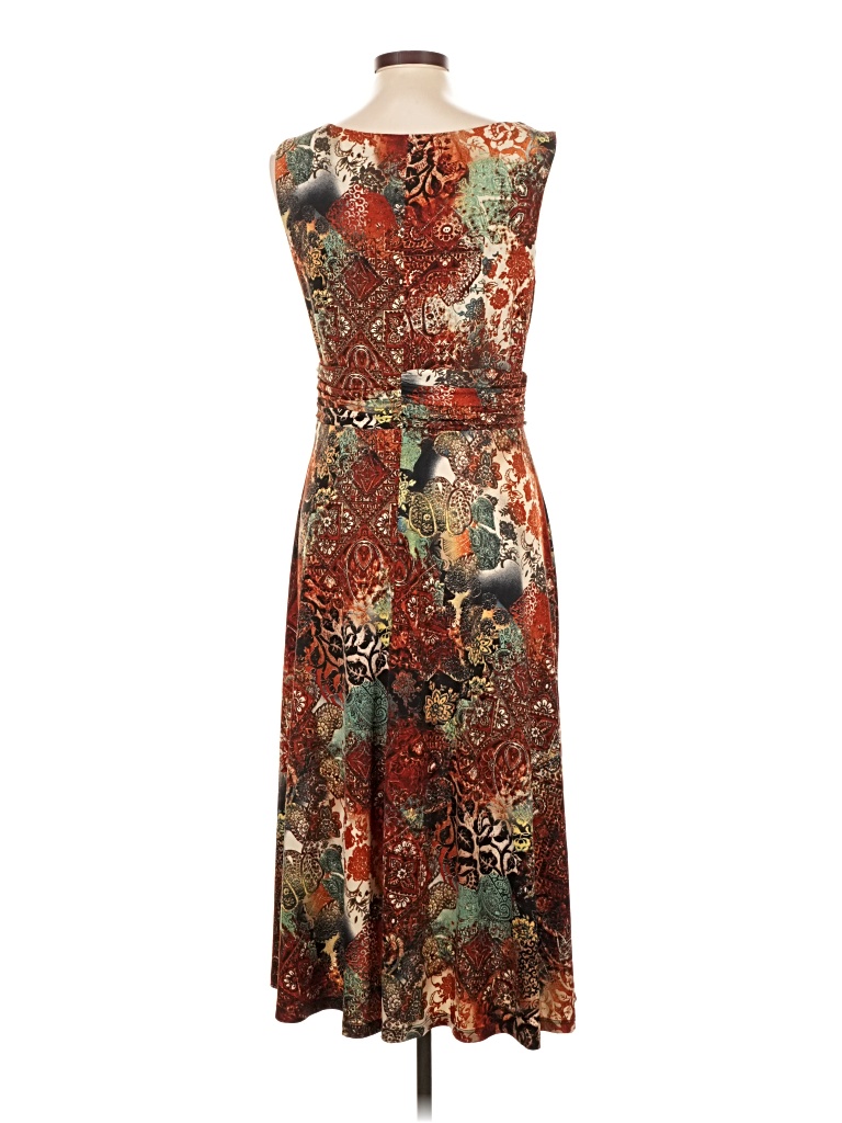 North Style Women’s Dresses On Sale Up To 90% Off Retail | ThredUp