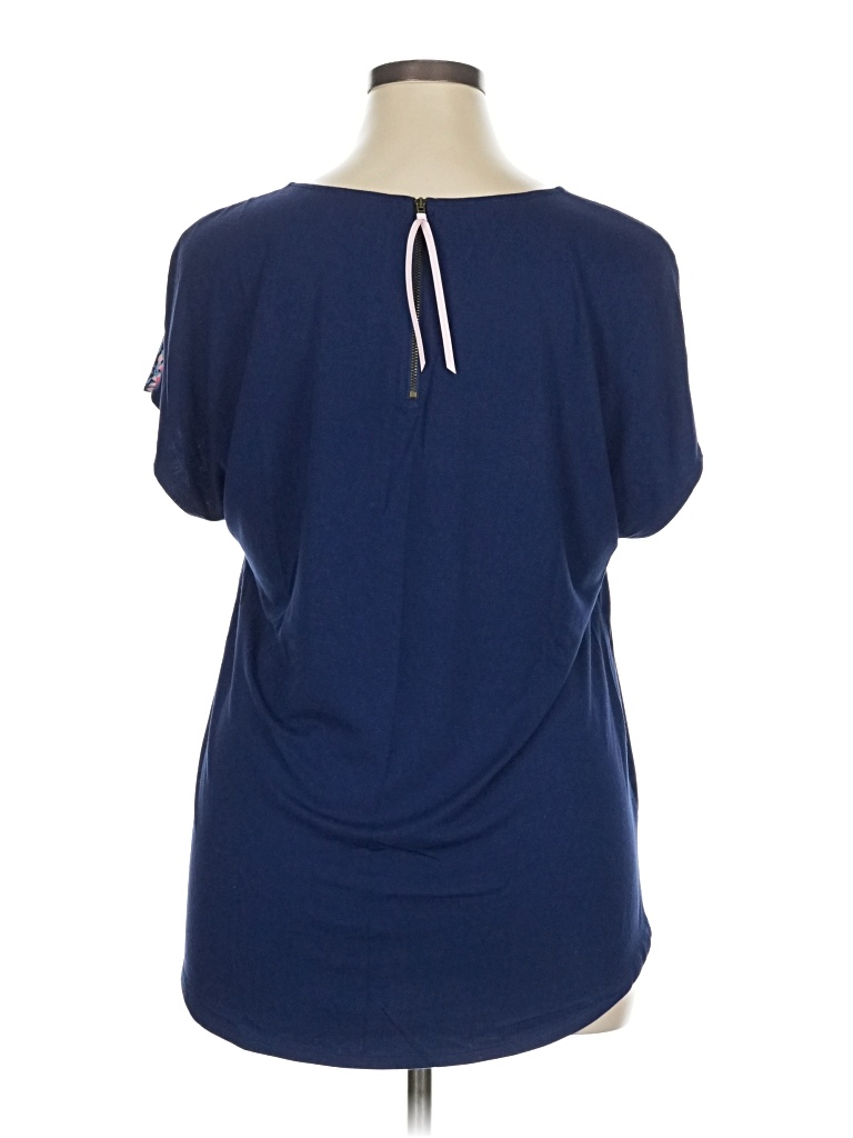 Market and Spruce Women’s Clothing On Sale Up To 90% Off Retail | ThredUp