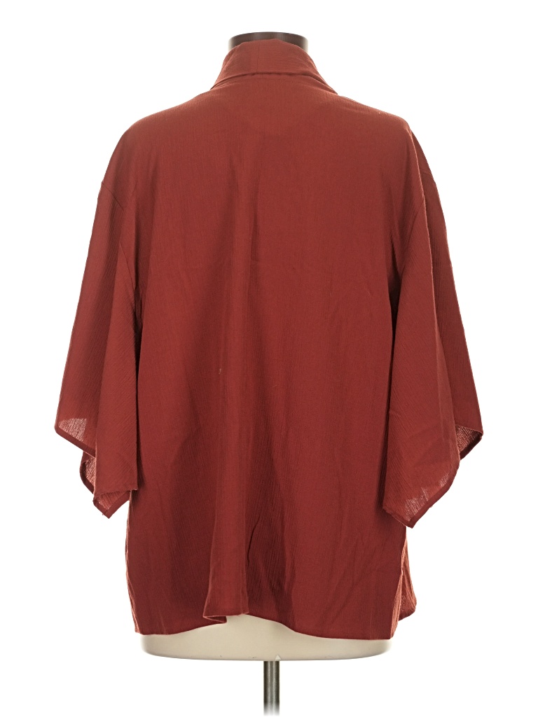 BonWorth Women’s Clothing On Sale Up To 90% Off Retail | ThredUp