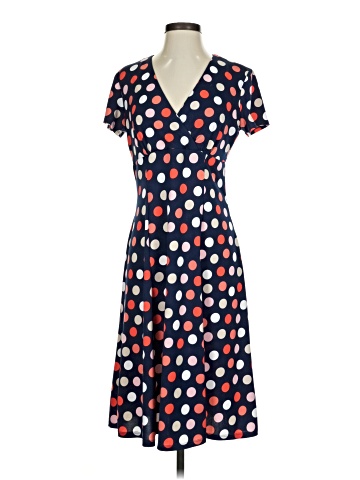 North Style Women’s Dresses On Sale Up To 90% Off Retail | ThredUp