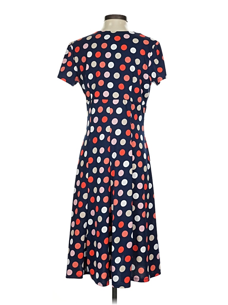 North Style Women’s Dresses On Sale Up To 90% Off Retail | ThredUp