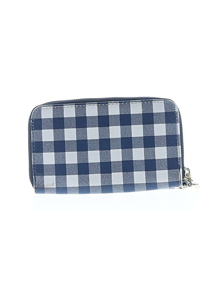 Target Women’s Handbags On Sale Up To 90% Off Retail | ThredUp