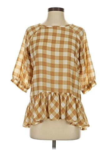 Roolee Women’s Clothing On Sale Up To 90% Off Retail | ThredUp