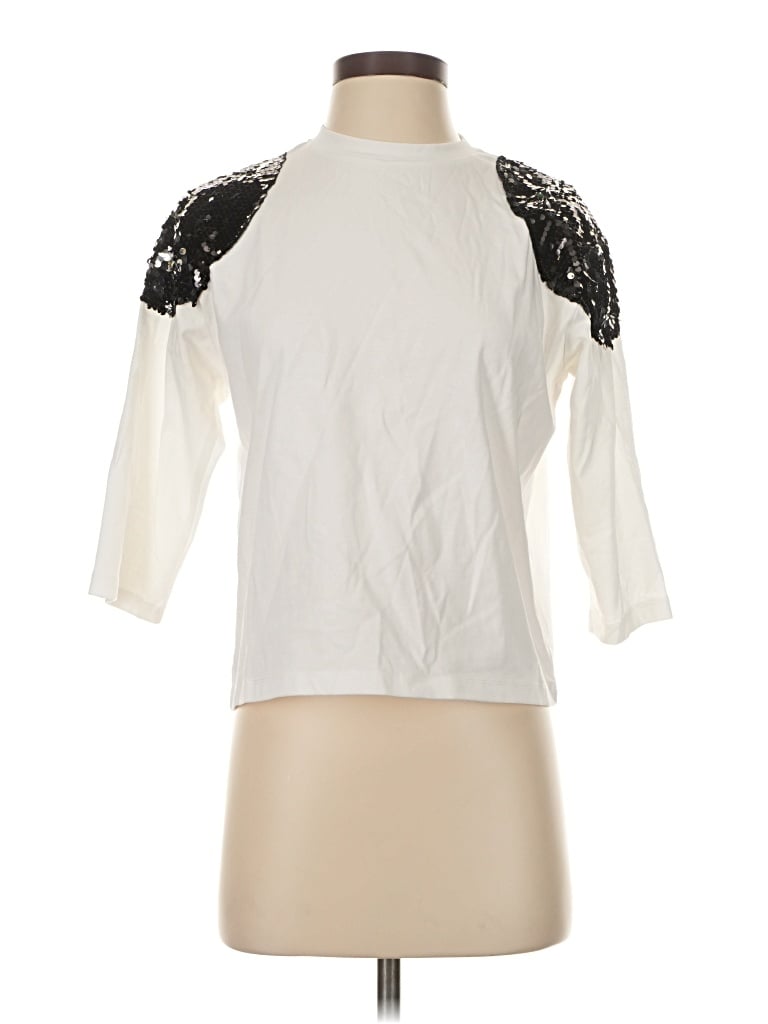 udel new york Women’s Clothing On Sale Up To 90% Off Retail | ThredUp