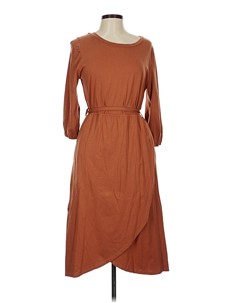 Roolee Women’s Clothing On Sale Up To 90% Off Retail | ThredUp