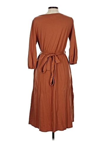 Roolee Women’s Clothing On Sale Up To 90% Off Retail | ThredUp