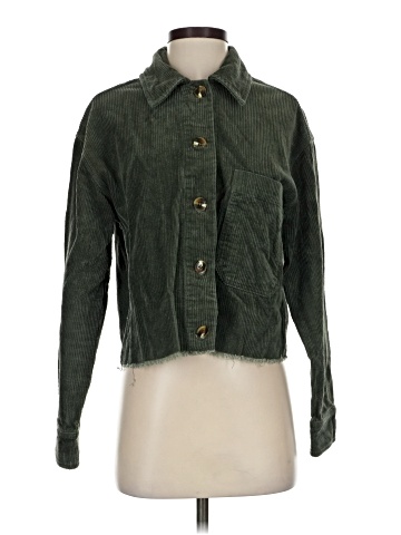 Roolee Women’s Clothing On Sale Up To 90% Off Retail | ThredUp