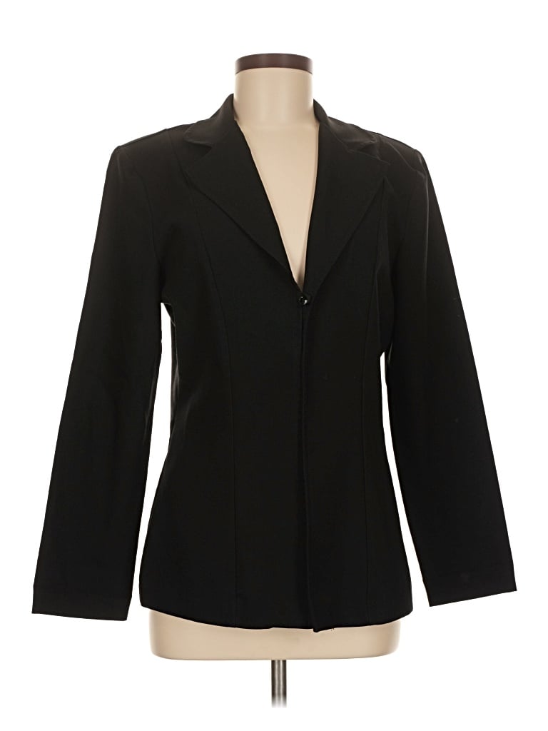 Mandee Women’s Clothing On Sale Up To 90% Off Retail | ThredUp