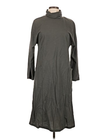 Roolee Women’s Clothing On Sale Up To 90% Off Retail | ThredUp