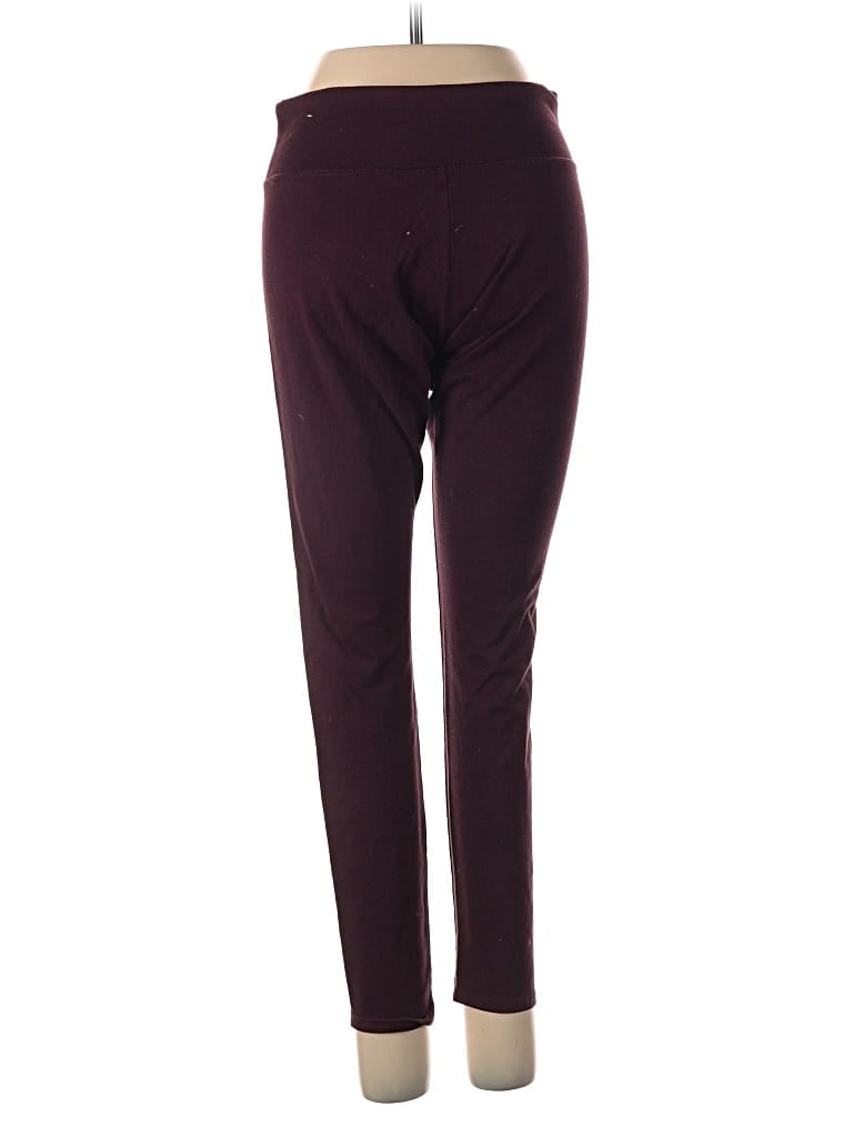 Aerie Women’s Leggings On Sale Up To 90% Off Retail | ThredUp