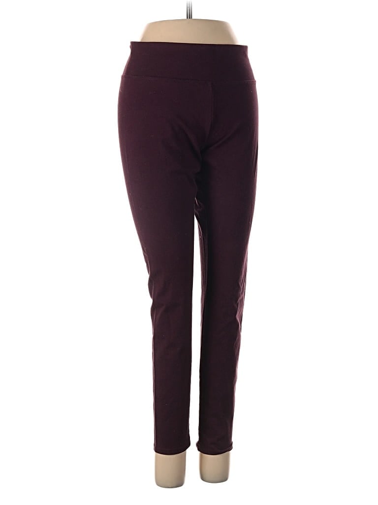 Aerie Women’s Leggings On Sale Up To 90% Off Retail | ThredUp