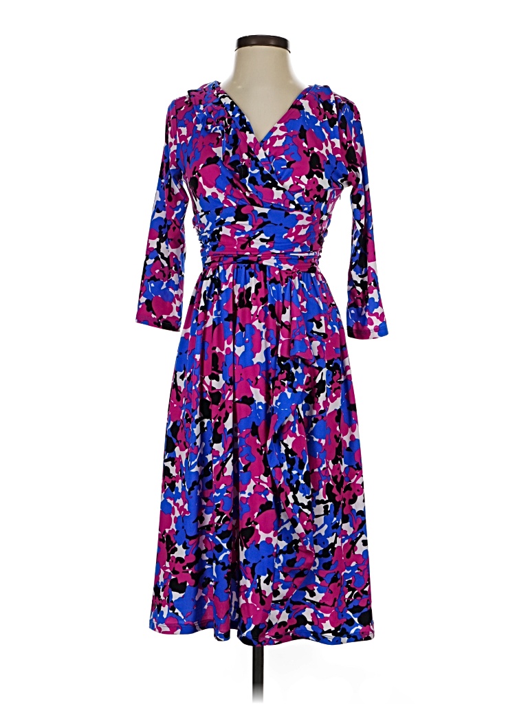 Chadwicks Women’s Dresses On Sale Up To 90% Off Retail | ThredUp