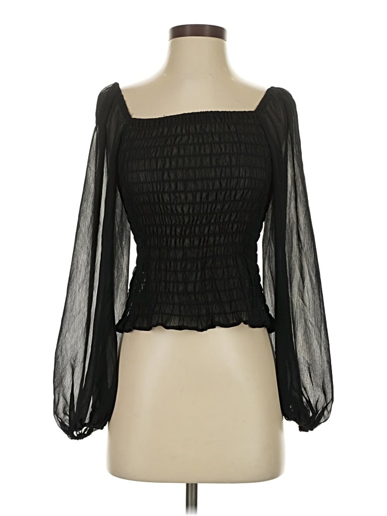 ASOS Women’s Tops On Sale Up To 90% Off Retail | ThredUp