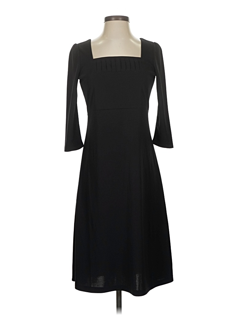Chadwicks Women’s Dresses On Sale Up To 90% Off Retail | ThredUp