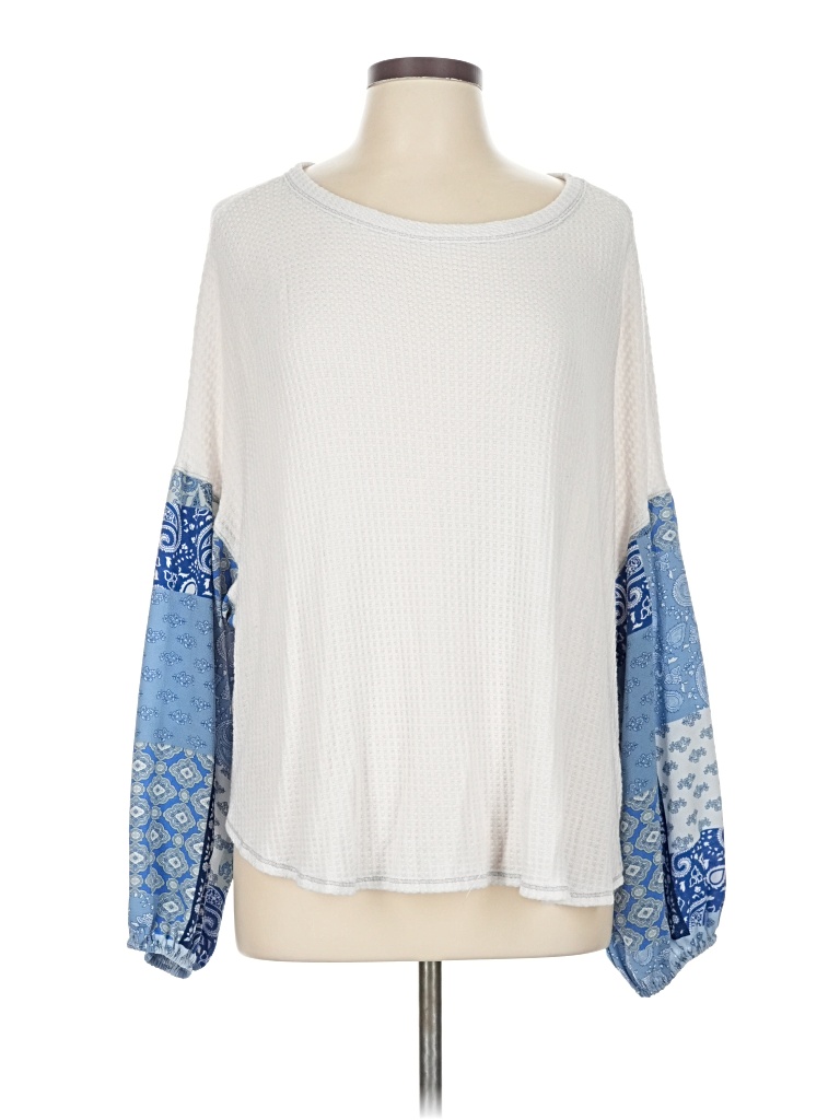American Threads Women’s Clothing On Sale Up To 90% Off Retail | ThredUp