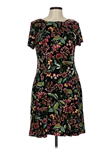North Style Women’s Dresses On Sale Up To 90% Off Retail | ThredUp