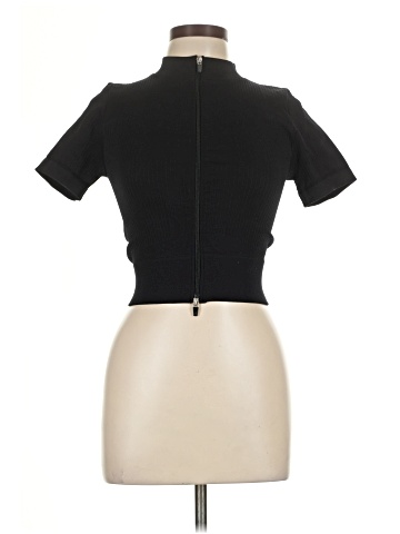 Angel Cult Women’s Clothing On Sale Up To 90% Off Retail | ThredUp