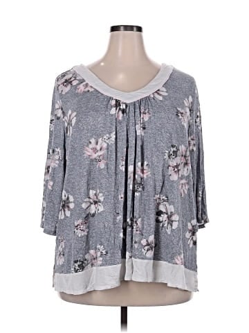 Unbranded Plus-Size Clothing On Sale Up To 90% Off Retail | ThredUp