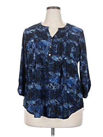 Notations Women’s Dresses On Sale Up To 90% Off Retail | ThredUp